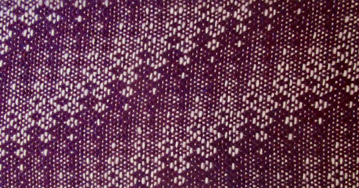 The Goldilocks Project