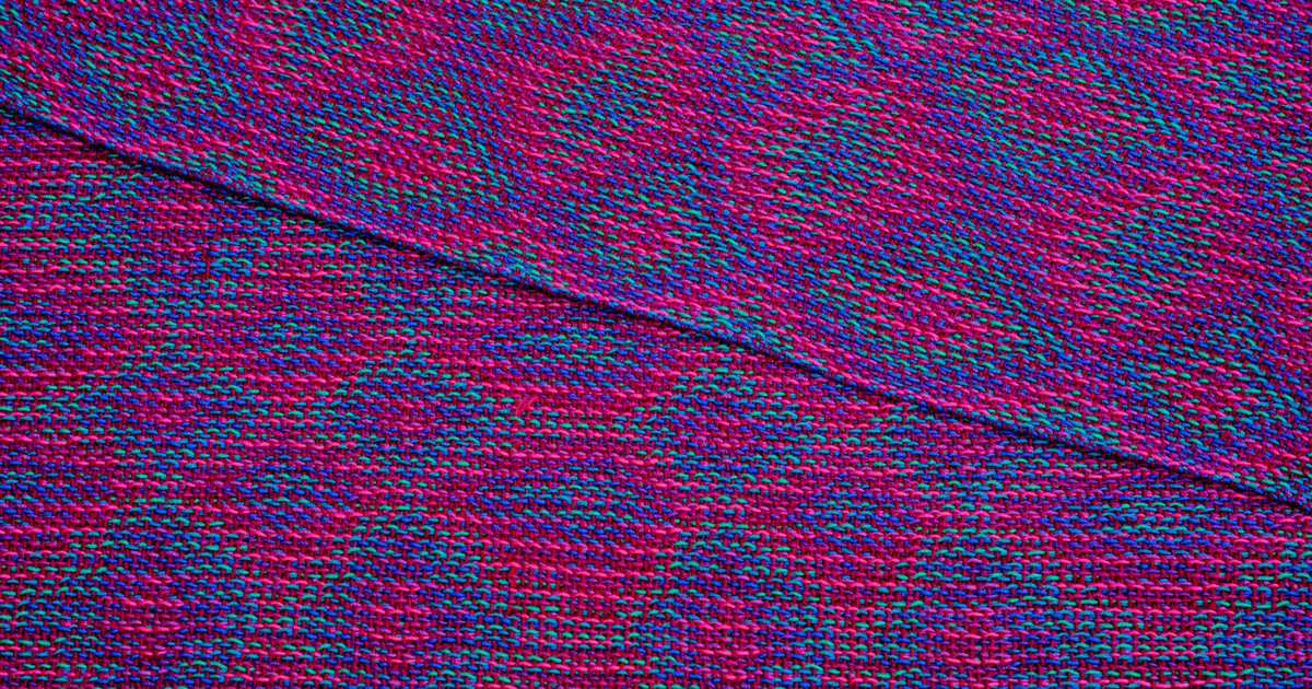 One more echo, please